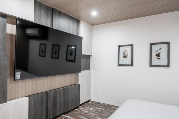 Yeogieottae Gwangju Baegun Branch - Gwangju