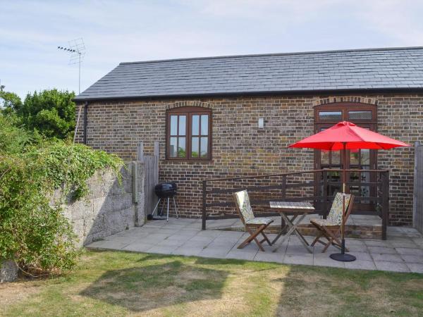 1 Bedroom Accommodation In High Halstow, Near Rochester - Essex