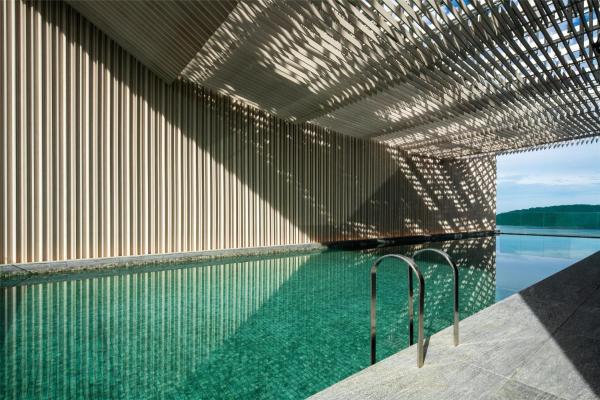 Hyatt Centric Kota Kinabalu - Kota Kinabalu