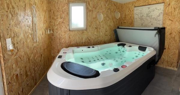 Little Baie - Ille-et-Vilaine