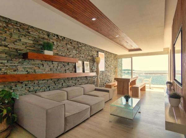 Noma Seafront Living - Paphos