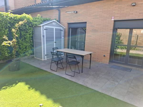 Vt Miranda - Tafalla