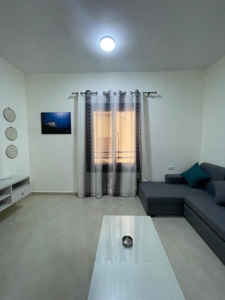 Bayt Hassan S10 - Fabulous One Bedroom Apartment - Hurghada
