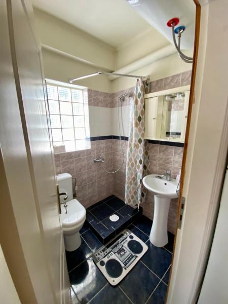 Kraken Kalamata - Kalamata