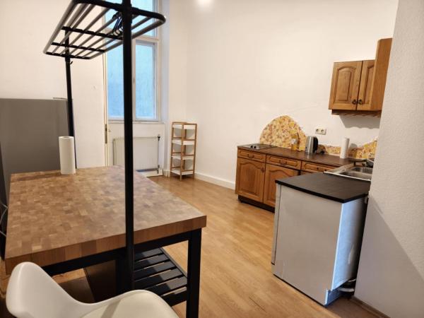 Cozy Apartment 10 Min Rathaus - Admont