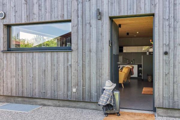 Lieblingseck Nachhaltige 5 Sterne Ferienwohnung Direkt Am Chiemsee - Gstadt am Chiemsee