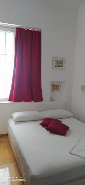 Apartment L - Split