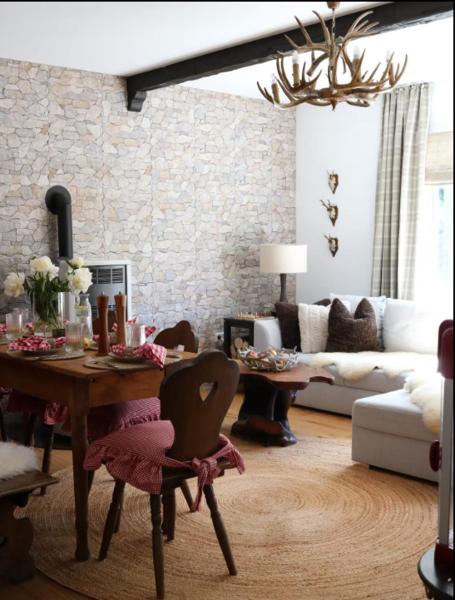 Falkaunest Cozy Apartment Mit Sauna Am Feldberg - Hinterzarten