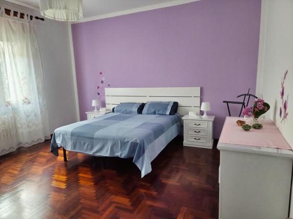 Casa Kendra - Este
