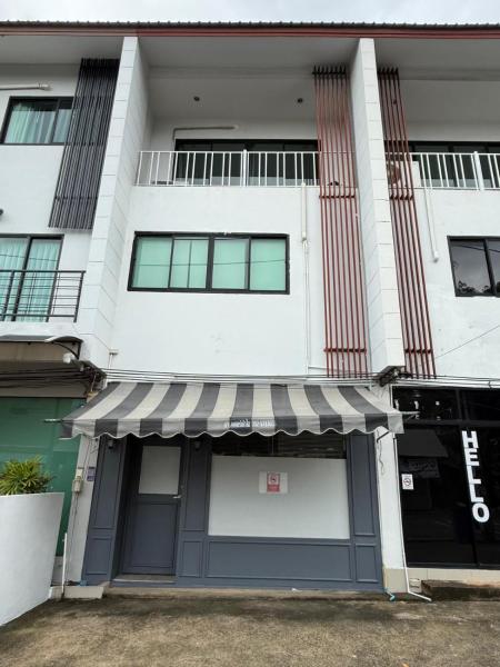 Come See Comsa - Phuket district, Thailand