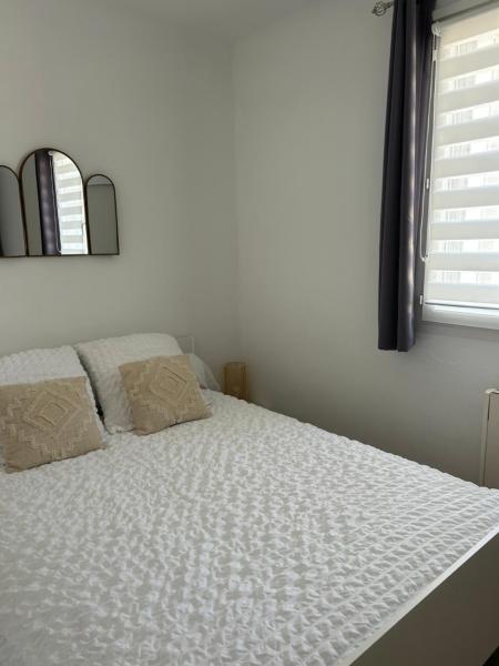Appartement Charmant Au Cœur De Saint-rémy, Idéal Pour Une Escapade Provençale ! - Les Baux-de-Provence