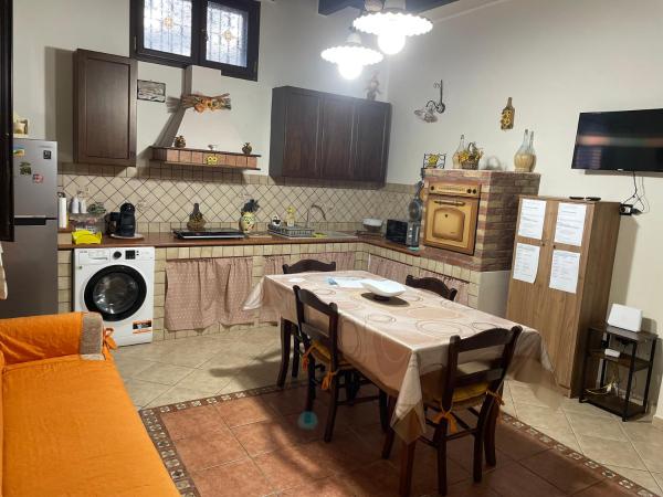 Sea Living Sicilia Apartment - Santa Flavia