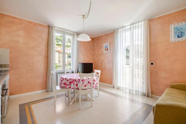 Casa Robutti B - Alassio