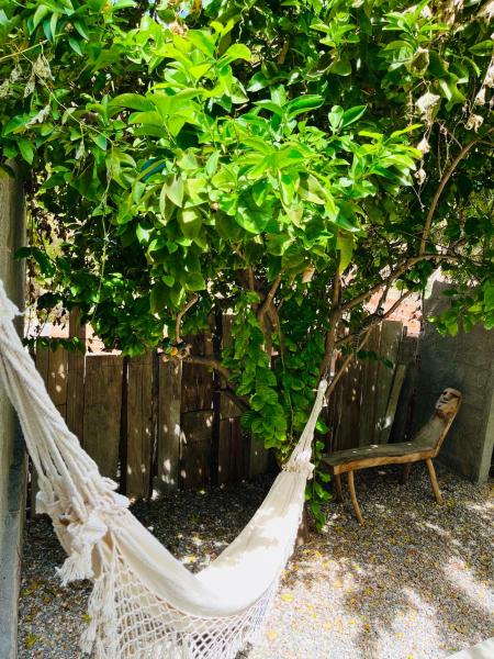 Casinha Jasmim, Vila Florescer, Centro Histórico!! - Piranhas