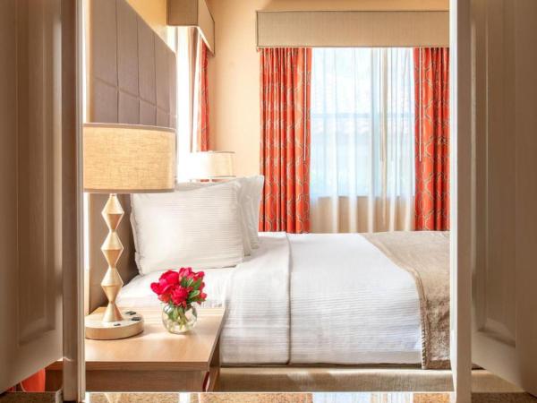 4travel Club -Two & Three Bed Rooms Condo Resort-free Parking & Shuttle To Parks - Orlando, FL