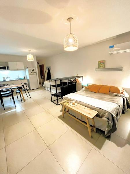 Vivanco 1555 Tigre Centro 1 - Provincia de Buenos Aires