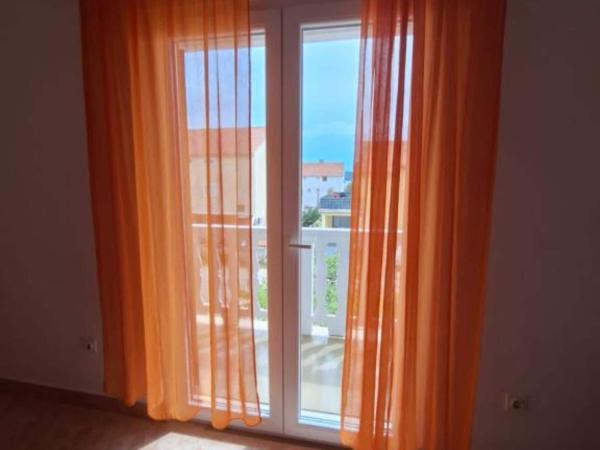 Apartments Villa Esto - Superior One Bedroom Apartment With Balcony 4 - Biograd na Moru