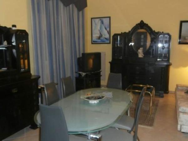 Klaudija S Charming Apartments & Rooms - Studio Attic - Trogir