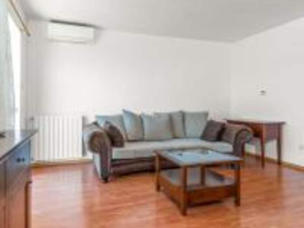 Three Bedroom Apartment With Balcony And Sea View - Crikvenica