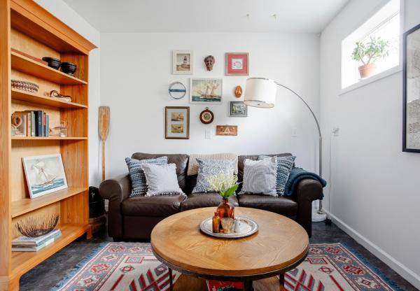 Sleepy Owl Chalet - New Buffalo