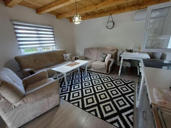 Holiday Home Azer - Bosnien und Herzegowina