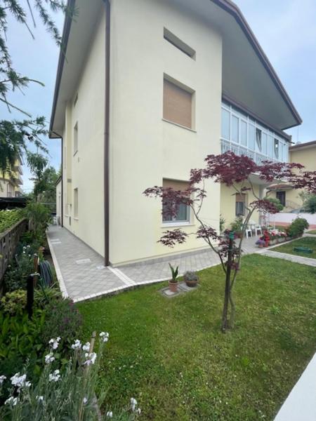 Mariucci - Bibione