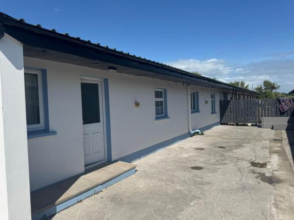 Gl Farm And Stables Guest House - Navan