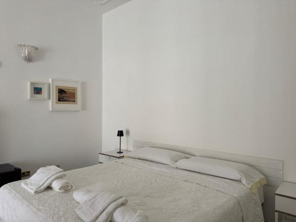 B&b Soldano - Vico del Gargano