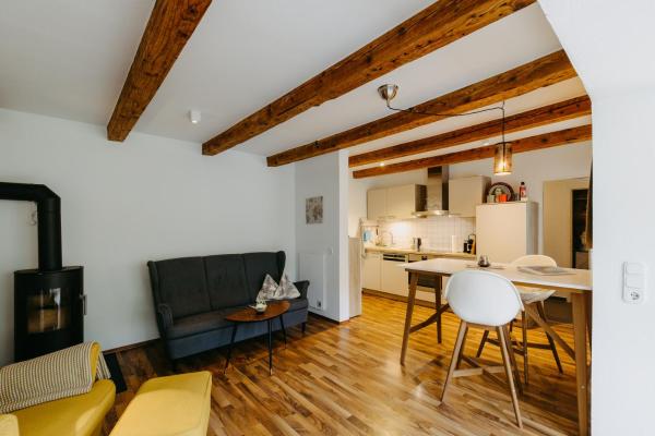 Paradies Für Zwei - Neusiedl am See