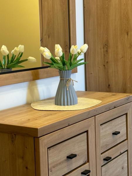 Exquisite Cloud Residence - Timișoara