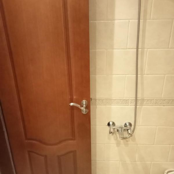 العين السخنة - 이집트