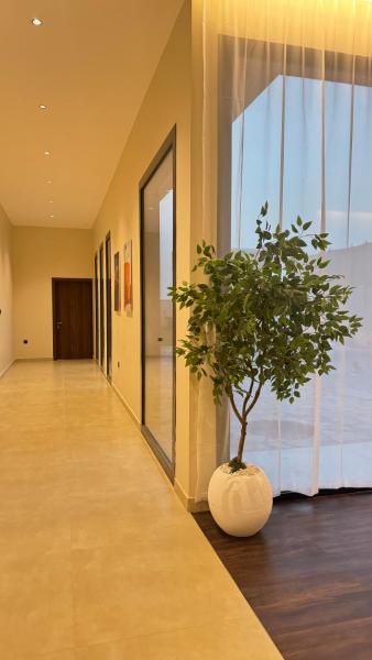 Green Gate - Al Ain