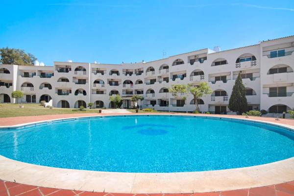 Sunlight Albufeira By Sunnyway - Albufeira