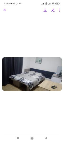Apartmani Zaz 2 - Sokobanja