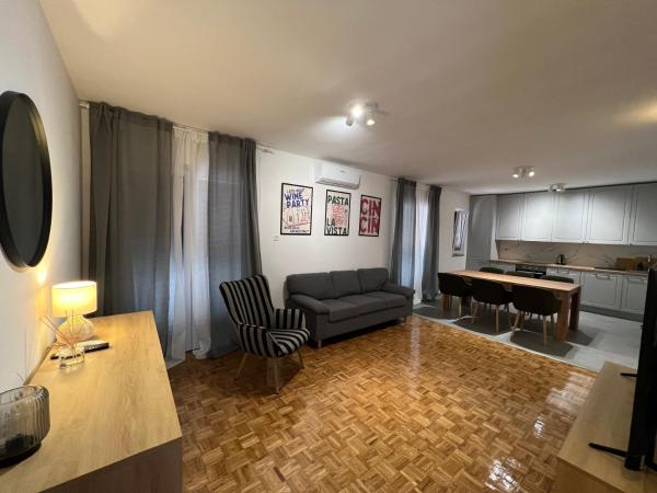 Apartman Kale - Vela Luka