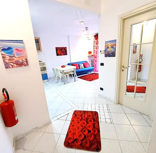 Il Cuore Al Mare - Savone