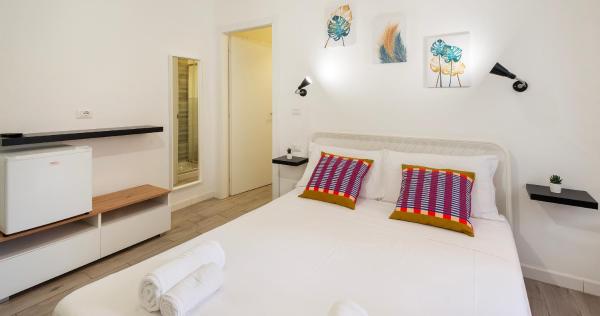 Le Pigne - Mare E Relax - Alghero