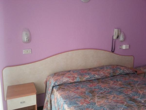 Hotel Adriatico - Bellaria-Igea Marina