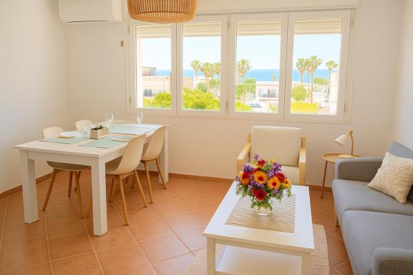 Tranquilo Tarifa - Tarifa