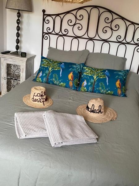 Chambre Des Tours - Lens, France