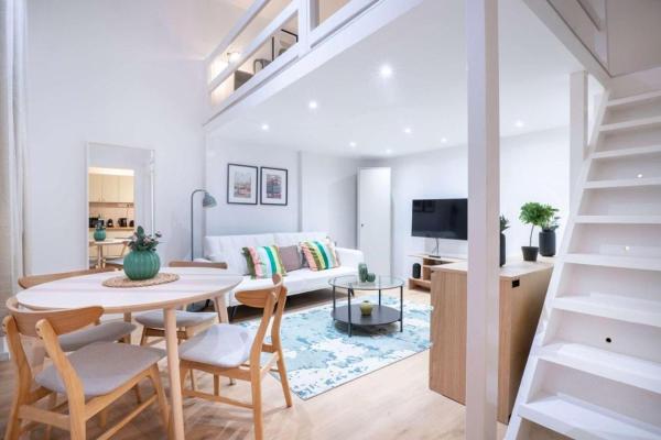 Botanic Bliss Studio - Budapest