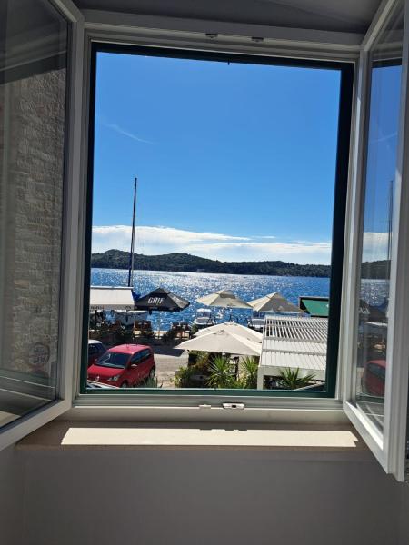 La Vie Seaside Residences - Lozovac