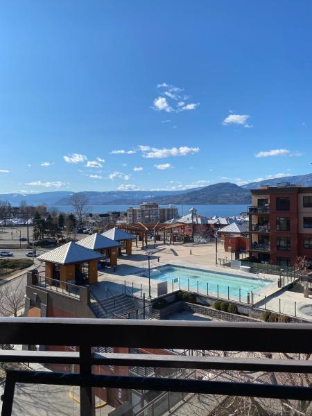 Playadelsol - Kelowna