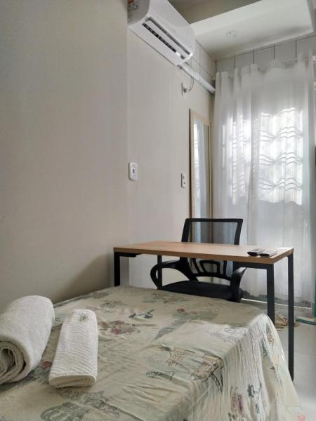 Kit Da Vovó Jovem - Brasilia