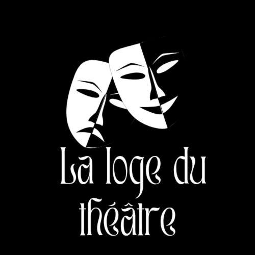 La Loge Du Théâtre - Orange, France