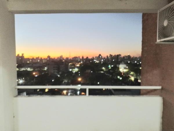 Céntro Panorámico - Resistencia