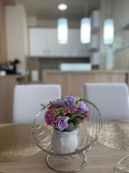 City Centar Lux Apartman - Zlatibor