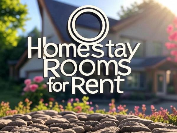 Bora Rent House - Maharashtra