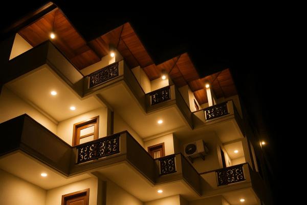 Ranaya Residence Kandy - Kandy