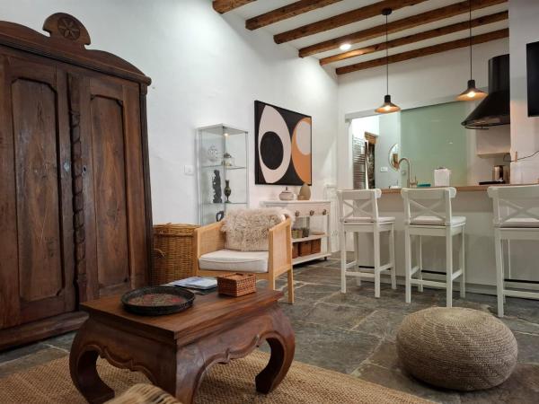 Koper Old Town - Koper